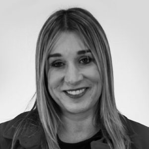 Fernanda Llussá - NOVA FCT Executive Education