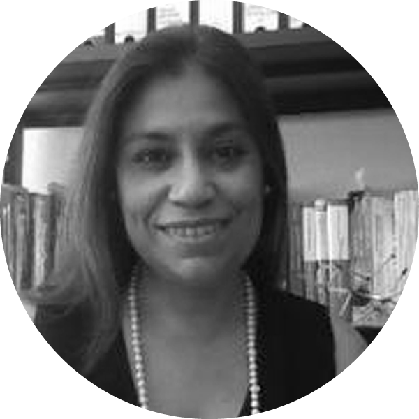 Maria Manuel's Instagram, Twitter & Facebook on IDCrawl